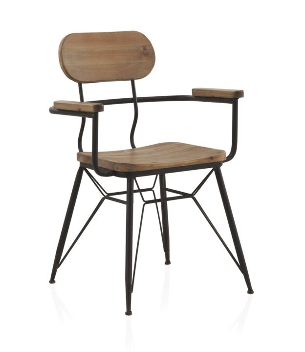 Artesania y Decoración | Blog MESA Y SILLAS PARA EL COMEDOR ESTILO ...