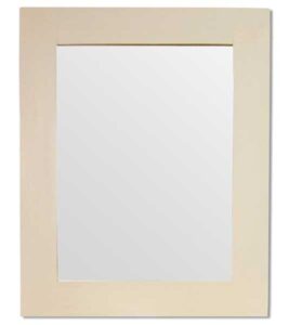 Artesania y Decoración | Blog DORMITORIO EN BLANCO ESTILO COLONIAL ...