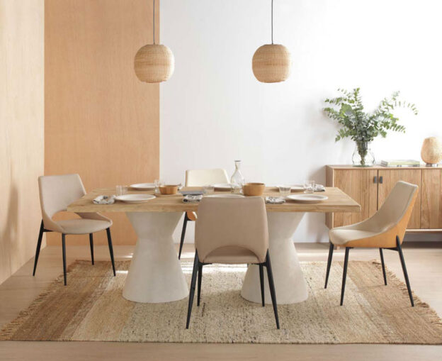 Artesania y Decoración | Blog Comedor Adiska: Un Espacio de Diseño y ...